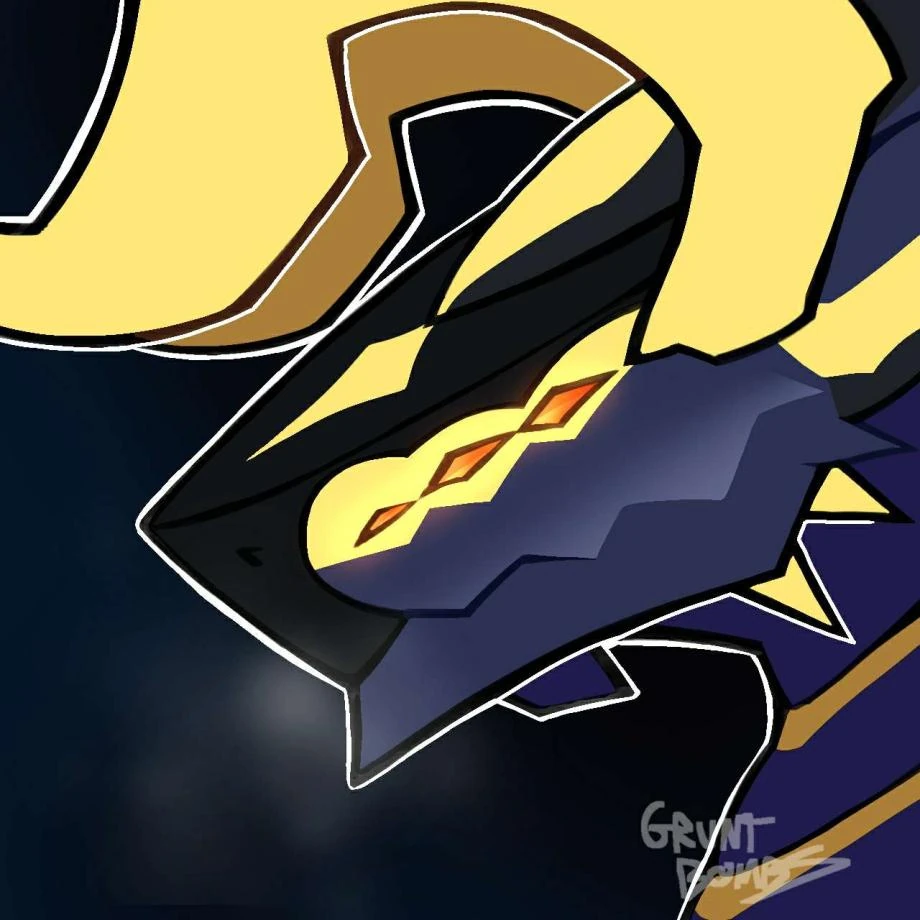 Constello headshot | Fandom