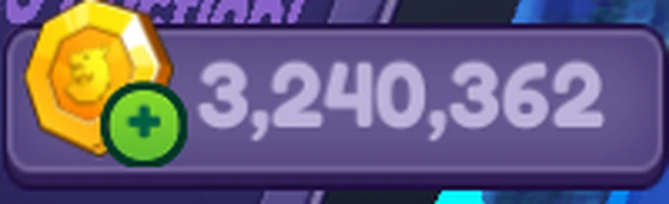 BUYING FIERCE LOOKING DRAGONS FOR IRON GUILD REPRESENTATION | Fandom