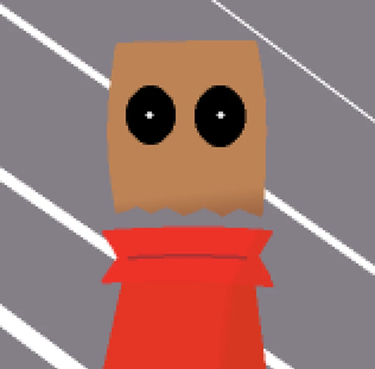 Some old PFPs I had (that I made, no, this is not ordered) | Fandom