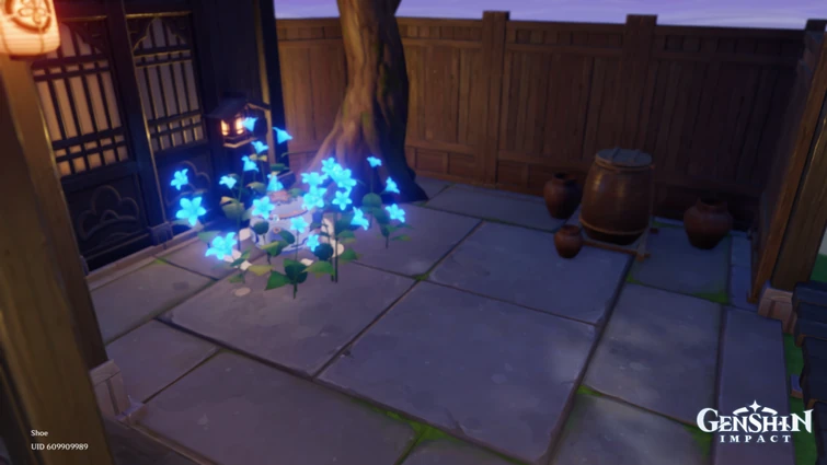 teapot build! | Fandom