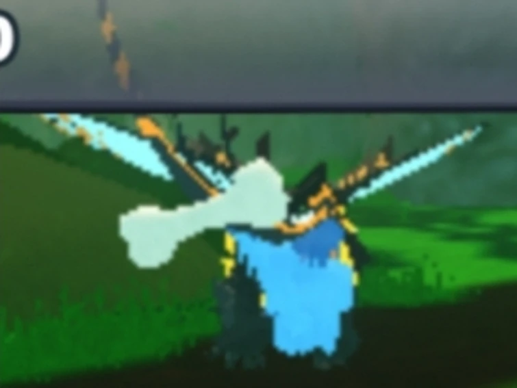 Discuss Everything About Creatures of Sonaria Wiki | Fandom