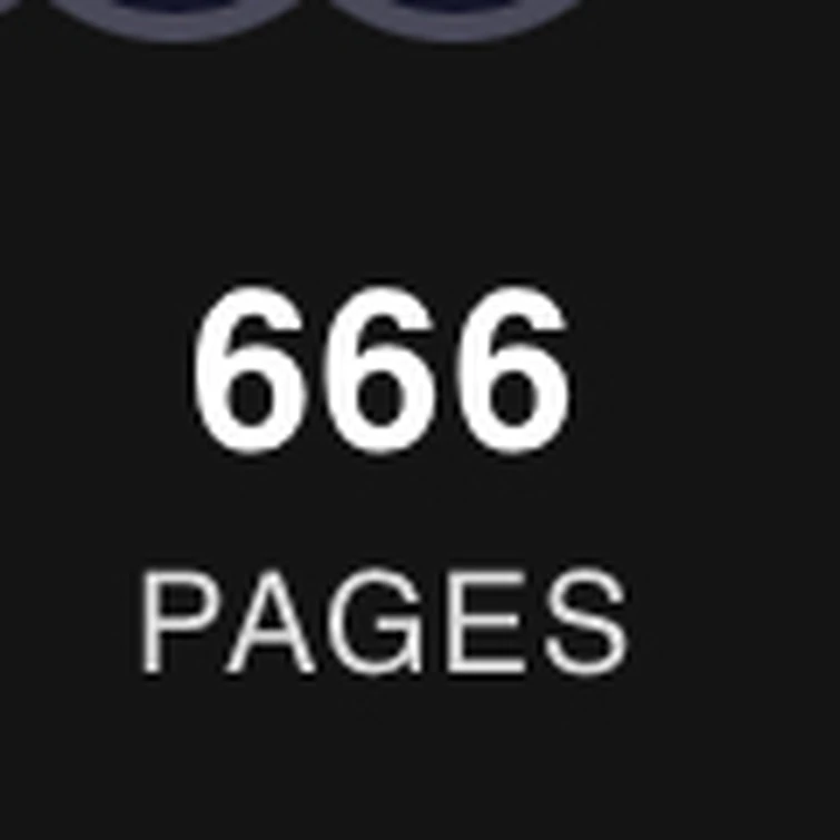 Conga rats guys :stares at u: | Fandom