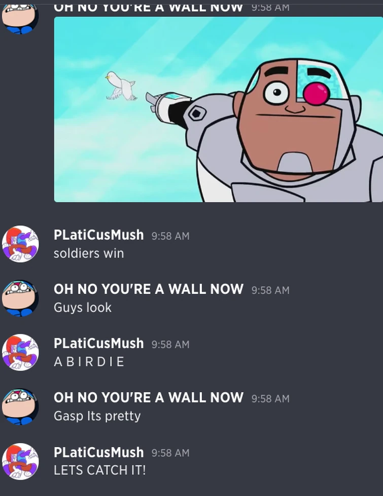 Guilded funny moments 7 | Fandom