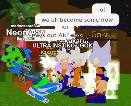 HELPPPPPPPPPPPPPppp | Fandom