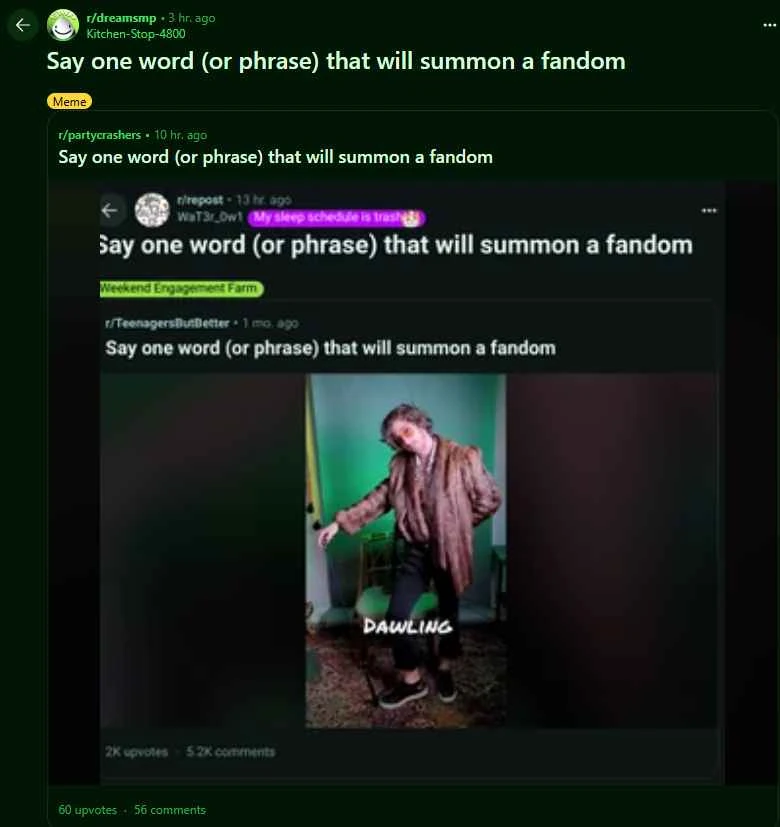 YOOOOOOOOOOOOOOOO | Fandom