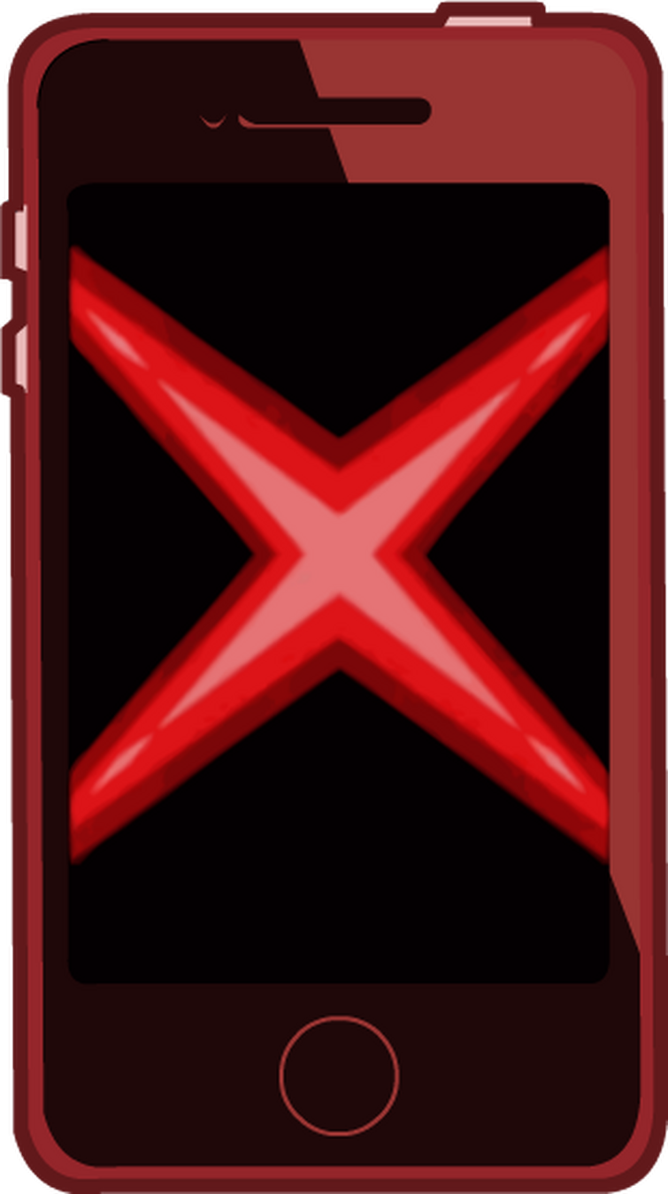 My MePhoneX asset in Invitational style | Fandom My MePhoneX asset in Invitational style | Fandom