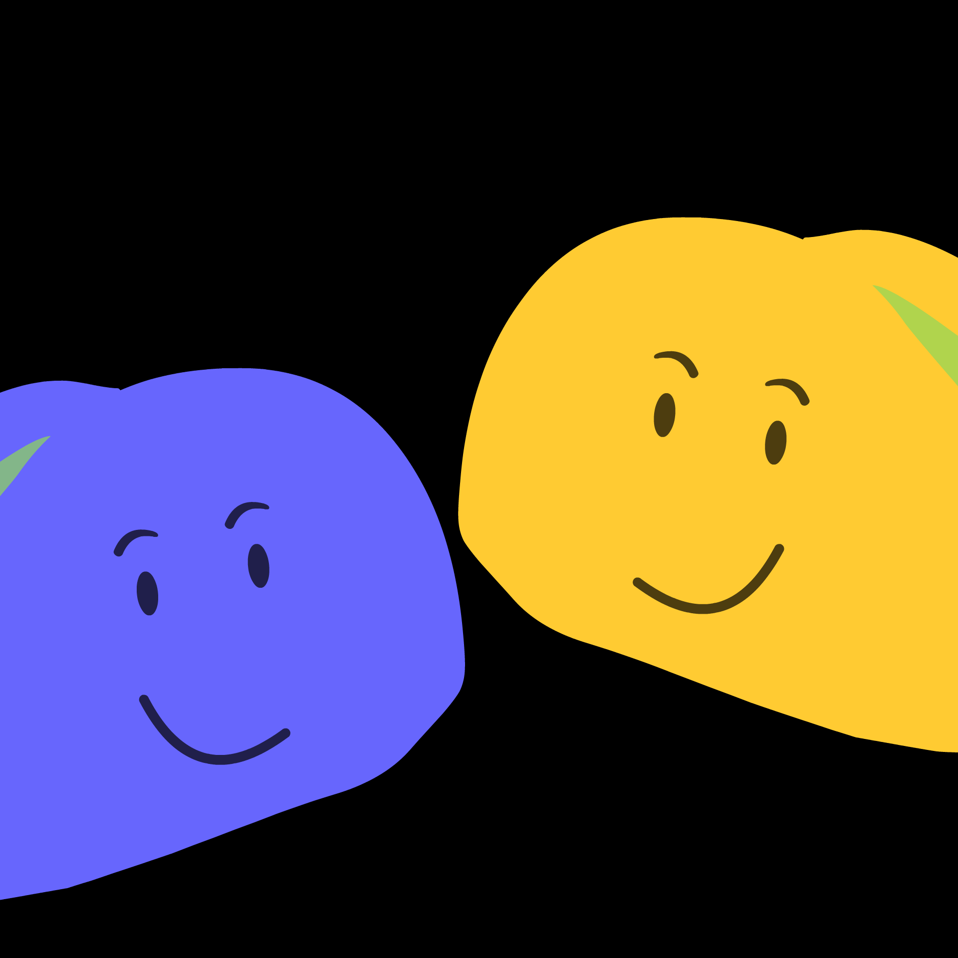 yippe new channel pfp 🤯🤯🤯 | Fandom