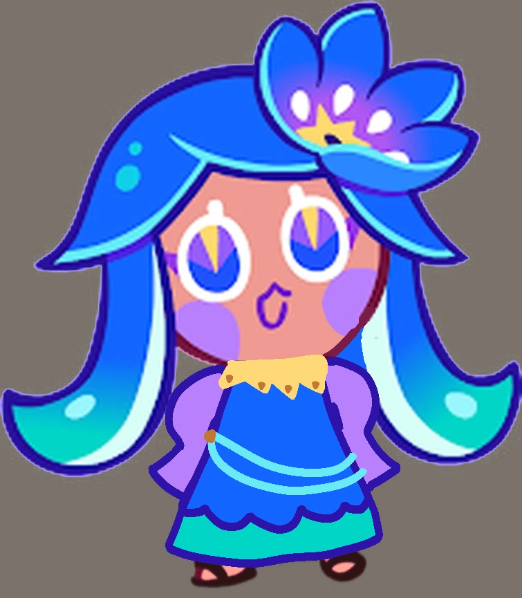 Much better. | Fandom