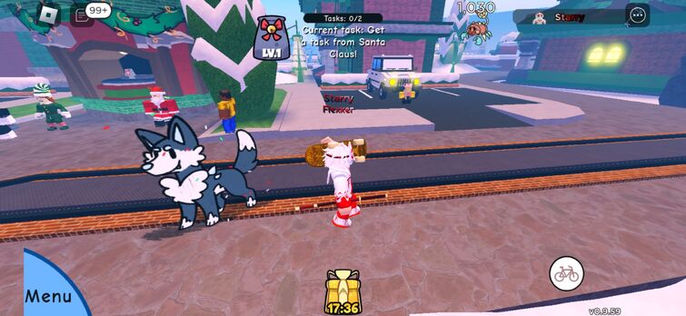 Discuss Everything About Doodle World Wiki | Fandom