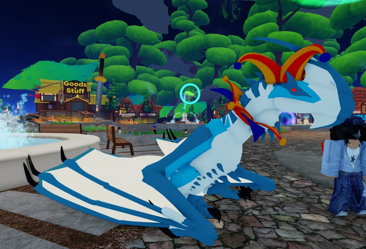 I need a name for my silly fella !! | Fandom