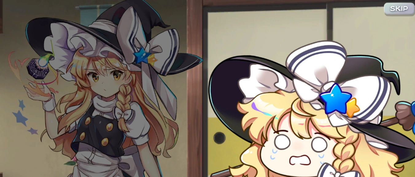 this looks like a fever dream | Fandom