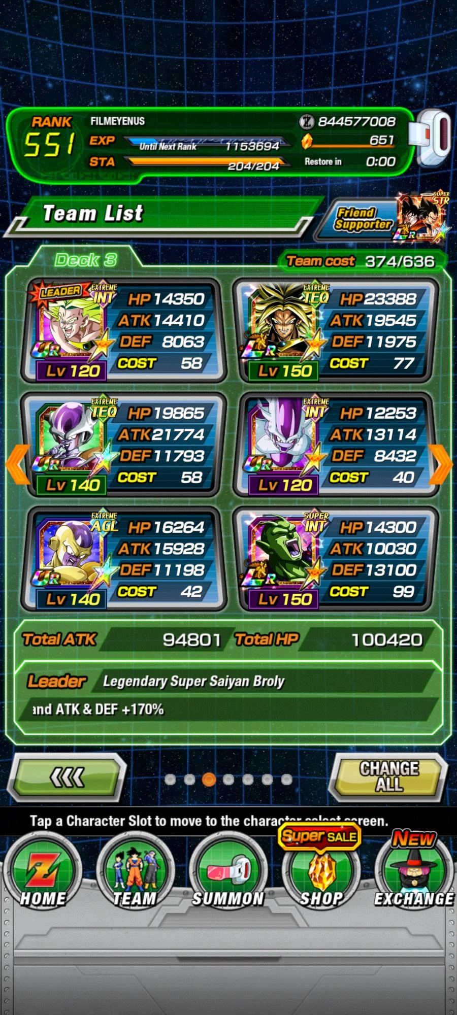 Favorite Teams | Fandom