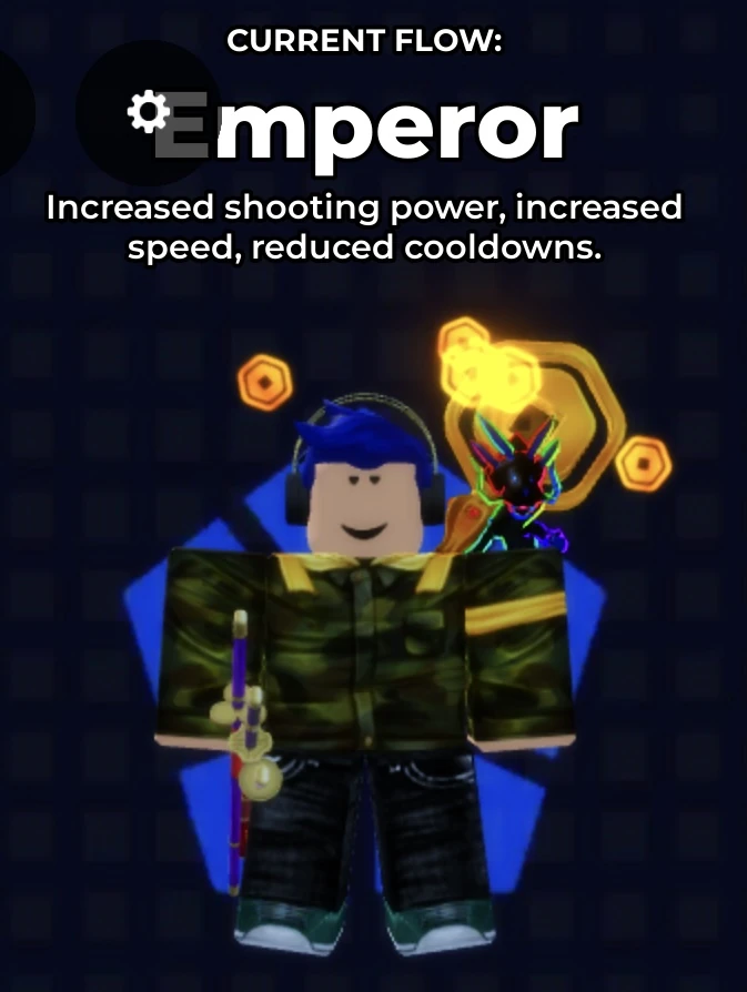 Can anyone explain | Fandom