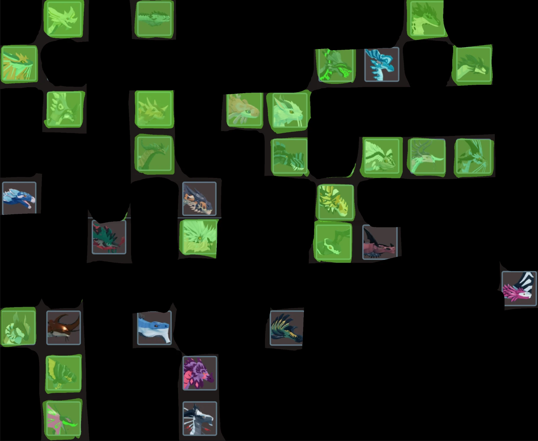 LF FM worlds I DONT have (swapping for/buying) + trading FM legE bat | Fandom