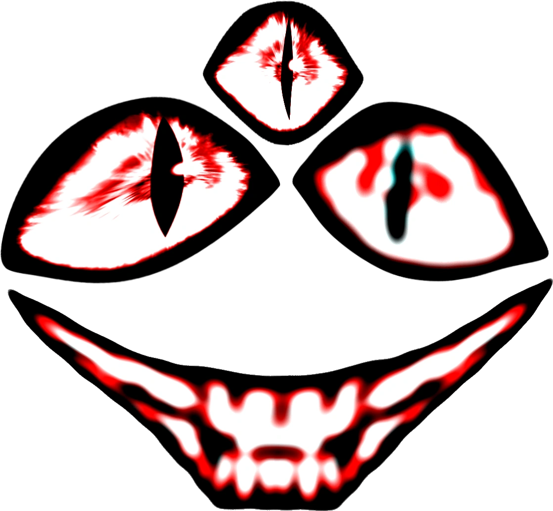 Draw My Entity Jerry | Fandom