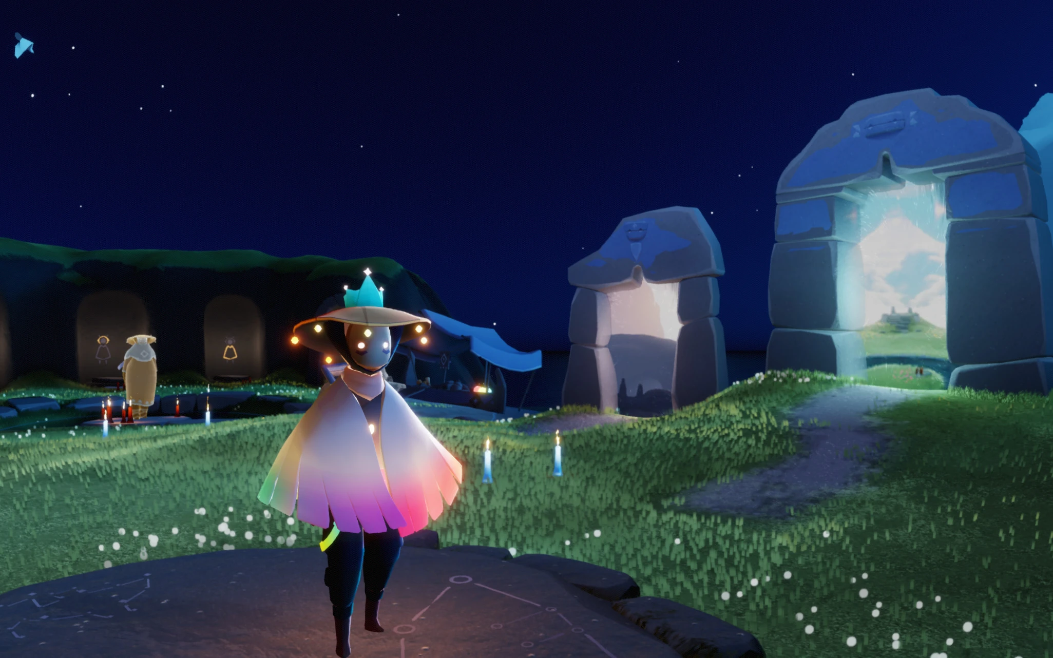 Fruity samurai | Fandom