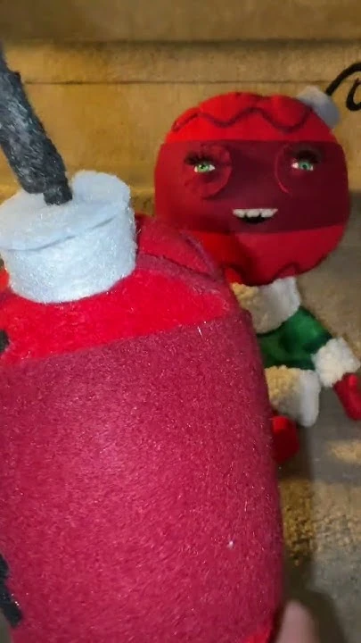 Bobette as a Fuggler is cursed beyond my mind set | Fandom
