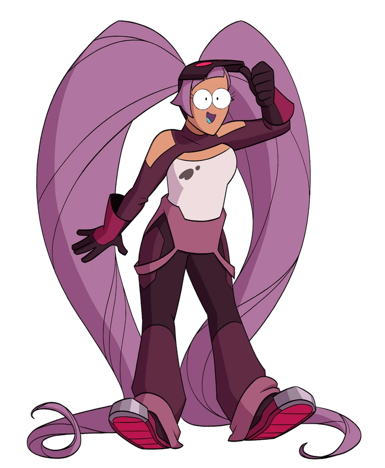 Discuss Everything About Amphibia Wiki | Fandom