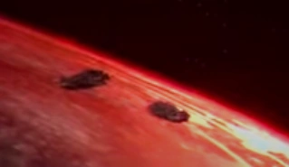 [TFA] Trade Federation ship? | Fandom