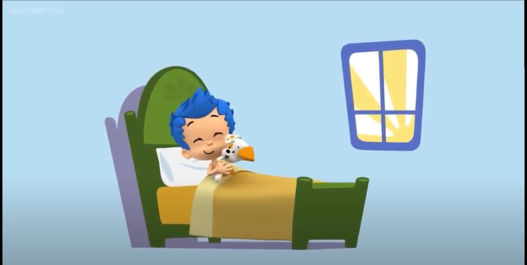 ERROR! ERROR! CUTENESS OVERLOAD INTENSIFIES! CUTENESS ...