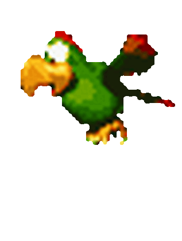 Discuss Everything About Donkey Kong Wiki | Fandom