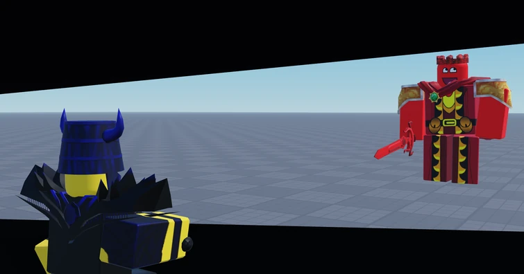 Discuss Everything About The Battle Bricks Wiki | Fandom