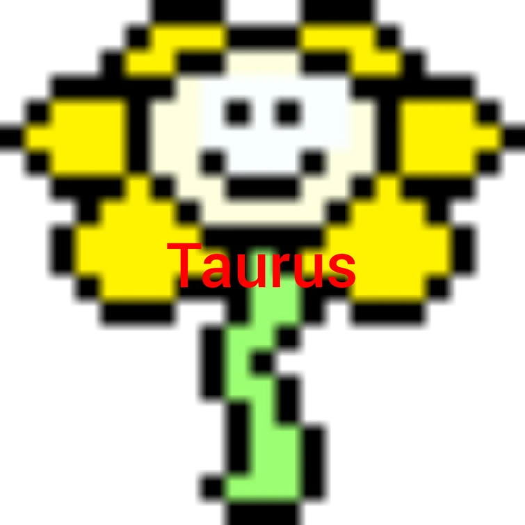 Your zodiac sign your Undertale character | Fandom