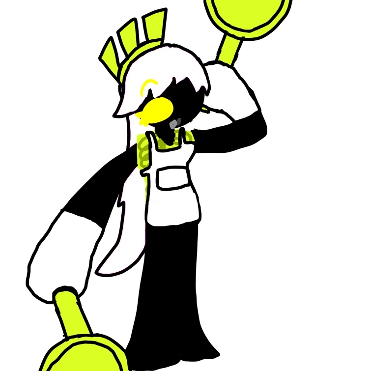 Fem 1x drawings | Fandom