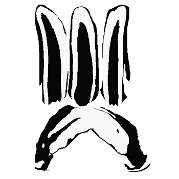 Ok HEAR ME OUT | Fandom