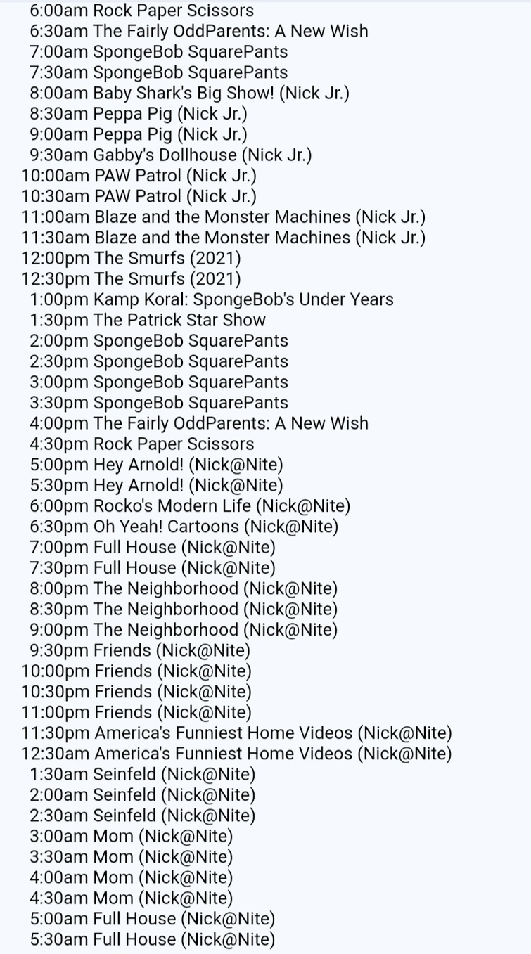 Discuss Everything About Encyclopedia SpongeBobia | Fandom