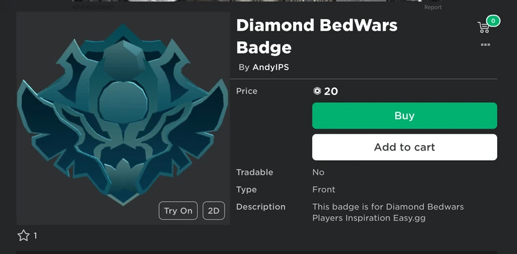 FREE NIGHTMARE RANK | Fandom