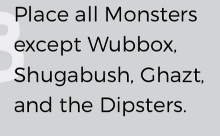 Discuss Everything About My Singing Monsters Wiki | Fandom