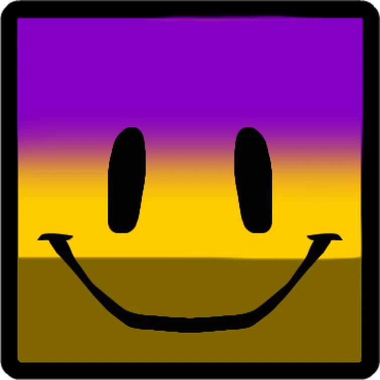 some ocs as gd cubes | Fandom