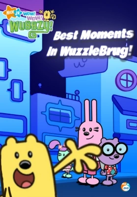 I found a blog post on the Creepypasta fanon wiki and it has bad grammar. | Fandom