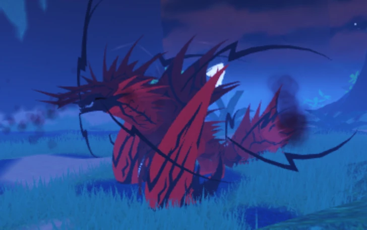 I love vivoltex | Fandom