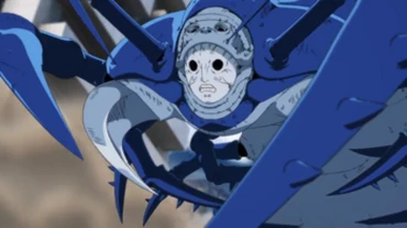 Discuss Everything About One-Punch Man Wiki | Fandom