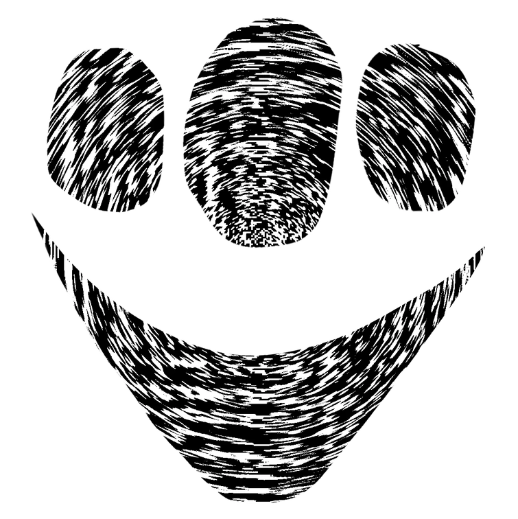 Discuss Everything About Roblox Interminable Rooms Wiki | Fandom