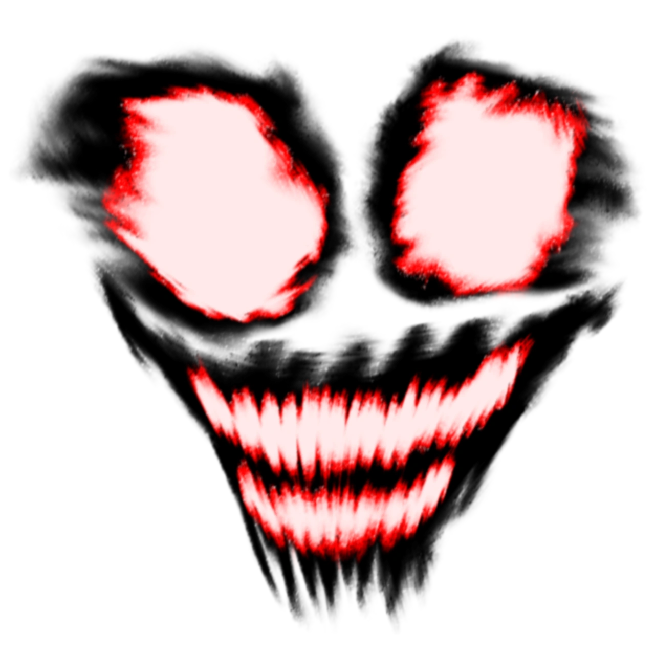 another silly e-60 face | Fandom