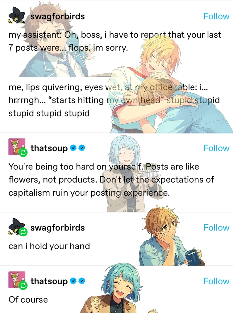 Memes part 3 | Fandom