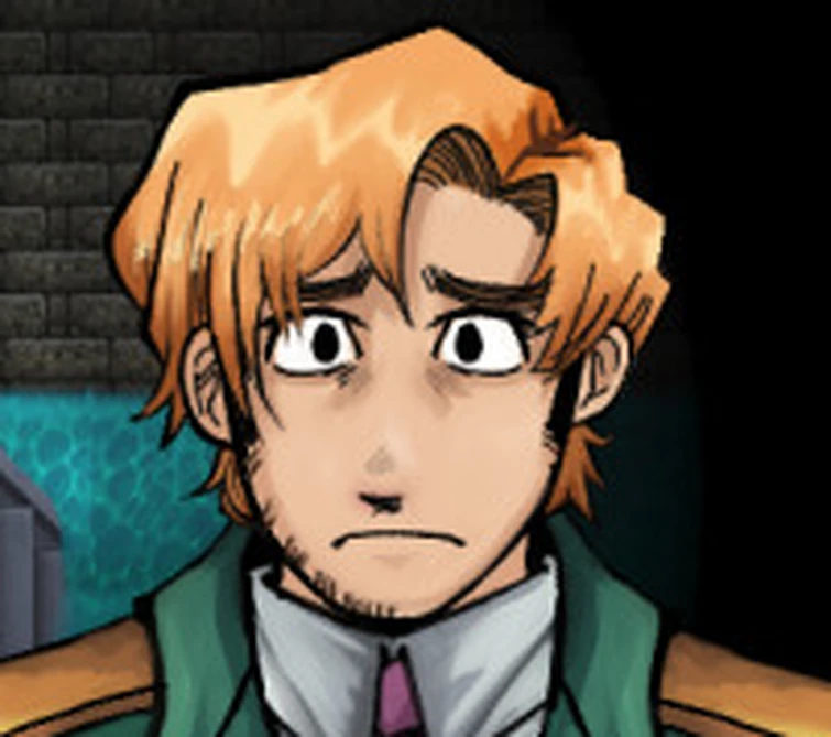 brb gonna go cry | Fandom