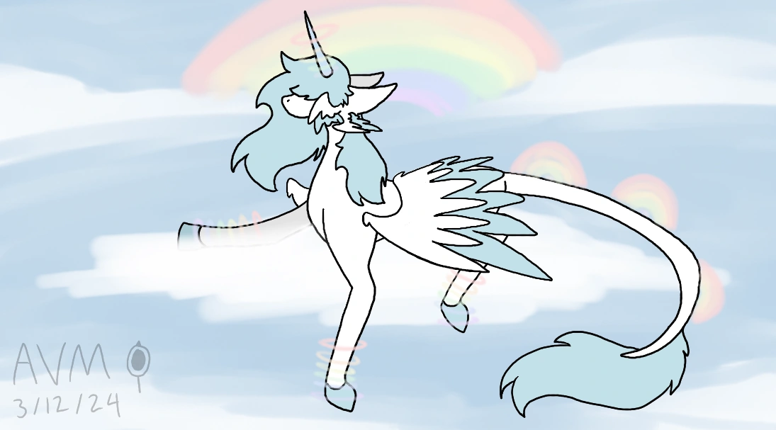 LETS GOOOOO | Fandom