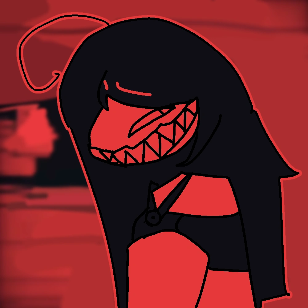 Fpe x td ig???!?!?!?!? | Fandom