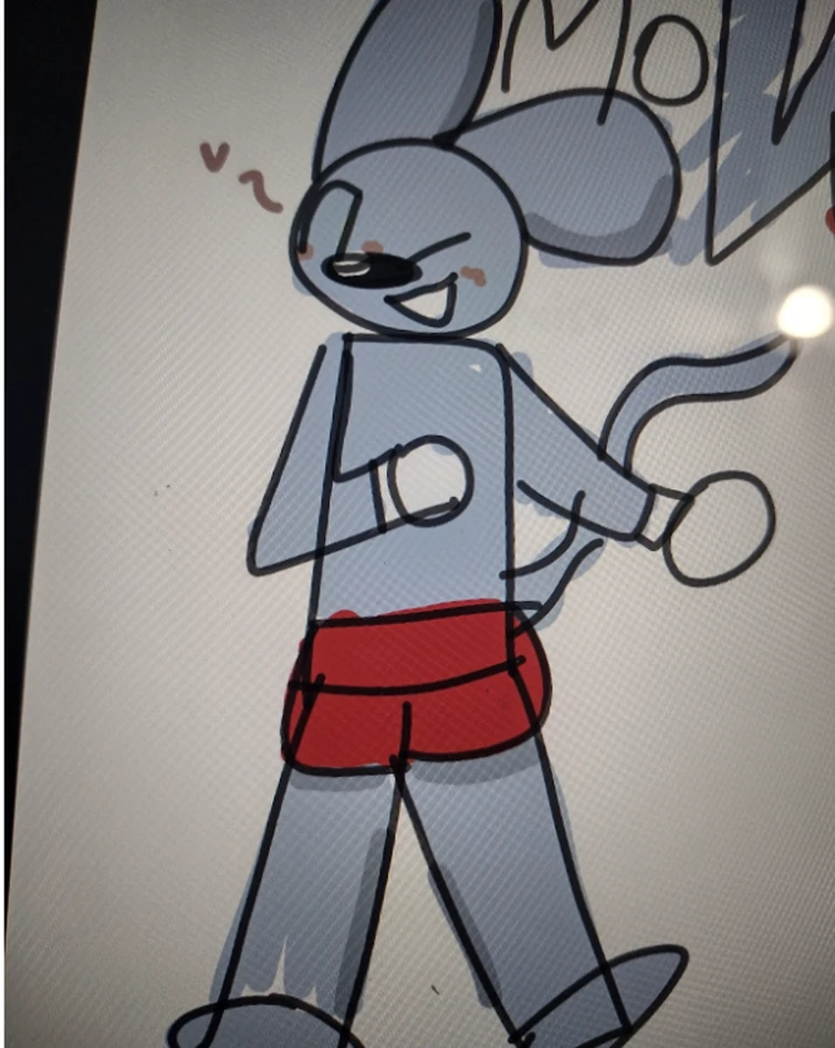 riggy art (not obsessed, not obsessed, not obsessed, not-) | Fandom