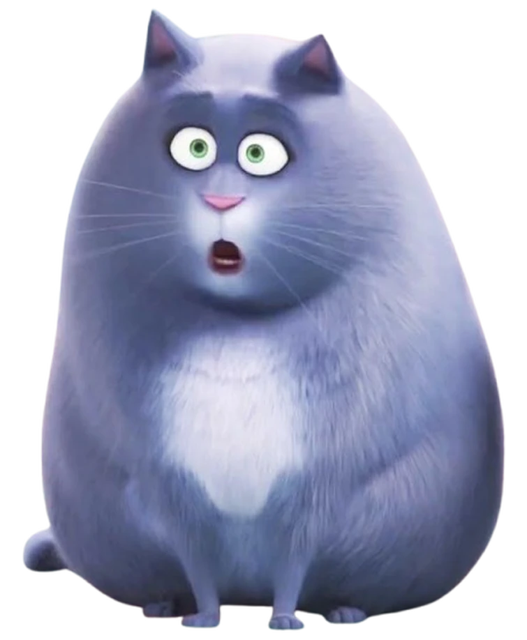 Discuss Everything About Illumination Entertainment Wikia | Fandom