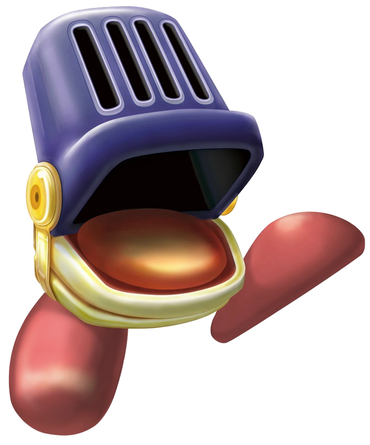 A neat detail discovered | Fandom