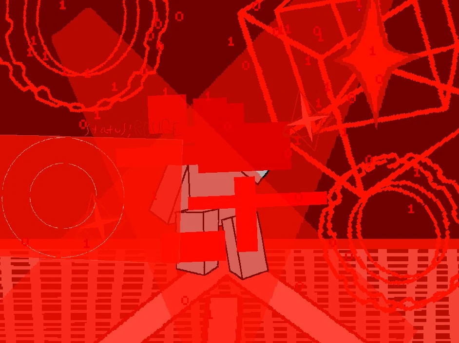 matrix overdrive yes | Fandom