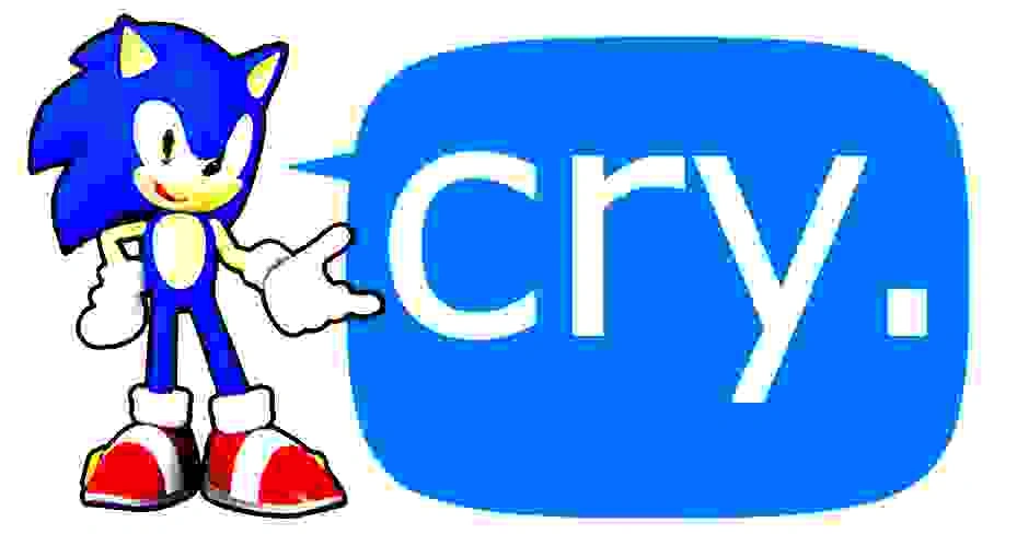 nvm we're so back | Fandom