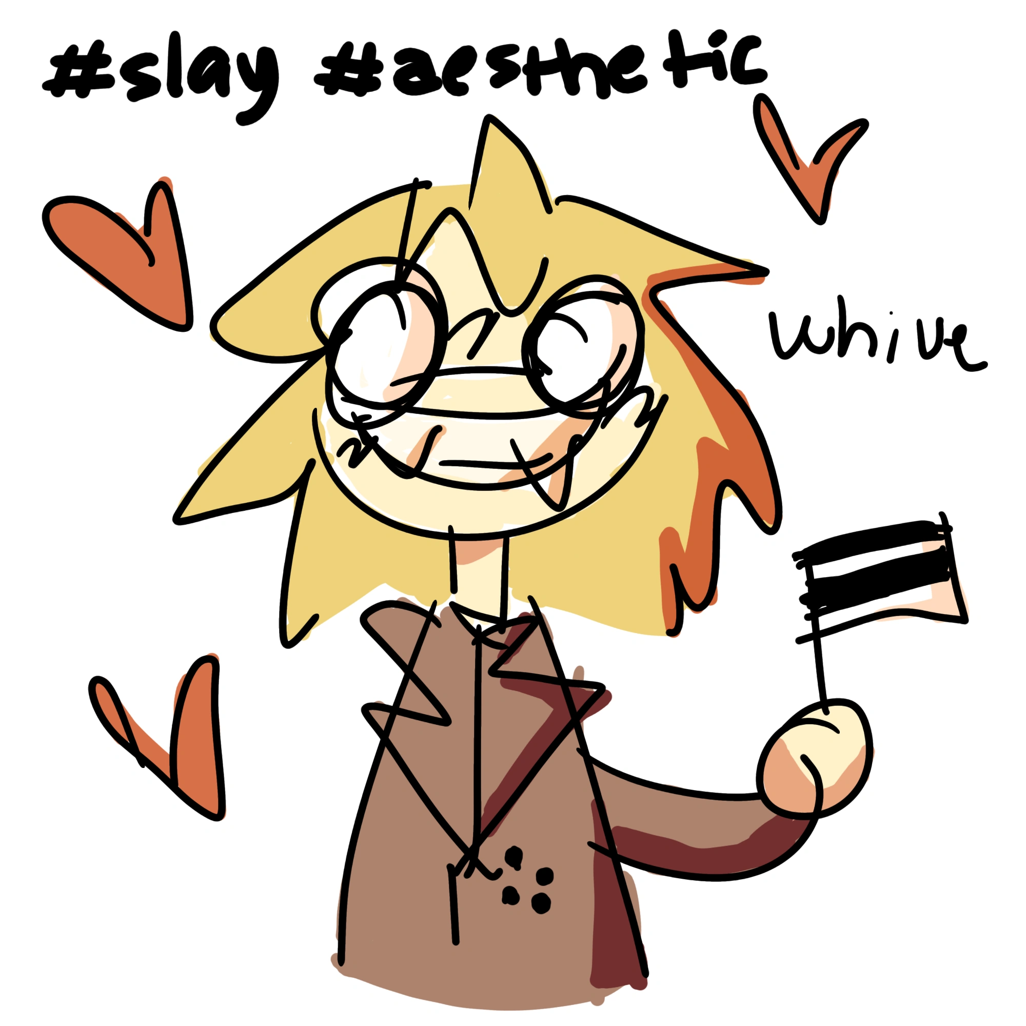 Whive 🔥🔥 ️🥰💞💞💅💅 | Fandom