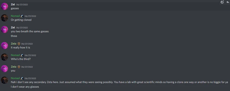 Discuss Everything About Angry Birds Wiki | Fandom