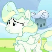 Hopping onto mlp trend | Fandom